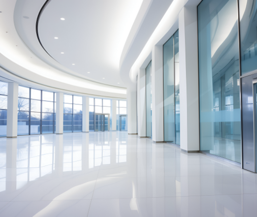 术影医疗 - AI手术助手 | SurgiCol多模态大模型 | 智能外科解决方案